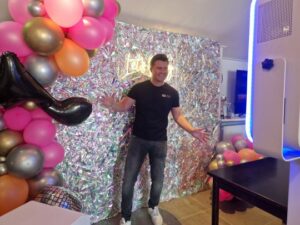 De Top 30 Leukste Themafeest Ideeën voor jouw Feest!